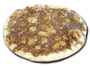 Zaatar 101: Everything You Need to Know About This Middle Eastern Super ...